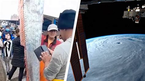 Giant Fish Of Doom Predicted Latest Fatal Super Typhoon Disaster In Japan