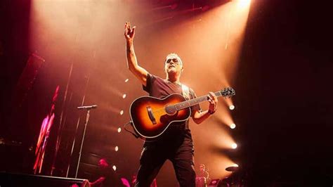 Preventa Alejandro Sanz En Lima 2026 Cuándo Inicia Y Cómo Comprar