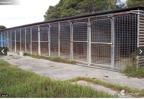 Bodies In Barrel Killer Kim Snibson Who Strangled And Burnt Nowra
