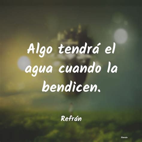 Frases Para Cuidar El Agua Literato Frases Para Cuidar El Agua Literato