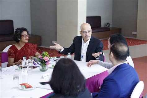 Venkateswaran S On Linkedin This Is One Such Write Up In Which The Comments Section Also Offers