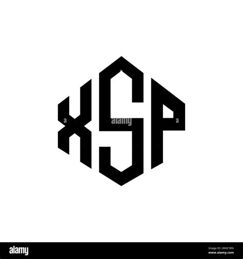 Xsp Vector Black And White Stock Photos Images Alamy