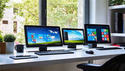 6 Best Verizon Wireless Tablets Of 2026 Top Picks And Reviews Ssl