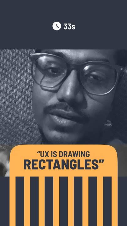 [video] neel sangani posted on linkedin