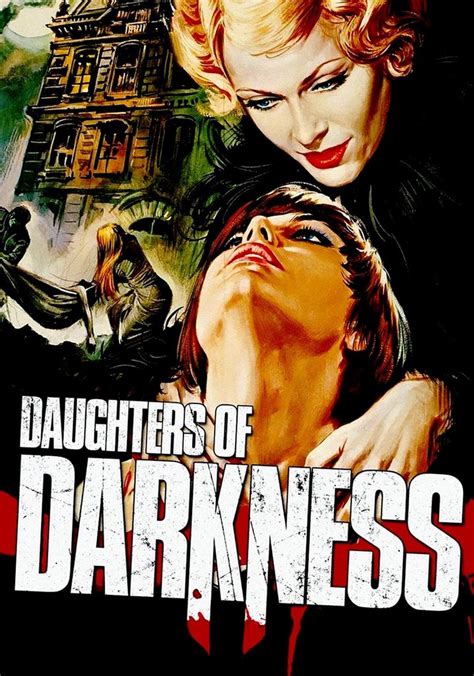Daughters Of Darkness Streaming Where To Watch Online