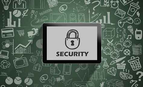 Employee Education Singled Out As The Biggest Cybersecurity Weakness