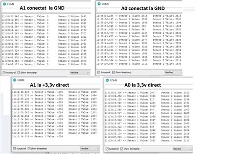 arduino ide stm32duino bootloader pagina 2 arduino elforum
