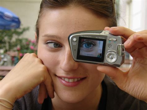 Alesia Free Photo Download Freeimages