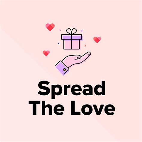 Allison Tebbe On Linkedin I Am Super Excited To Announce The Launch Of Our New Ting Feature…