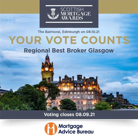 Alan Mora Posted On Linkedin