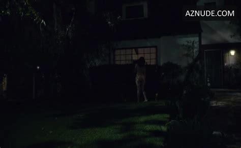 Jenny Slate Butt Scene In House Of Lies Aznude