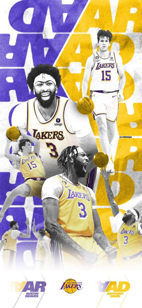 🔥 60 Los Angeles Lakers 2023 Wallpapers Wallpapersafari 🔥 60 Los Angeles Lakers 2023 Wallpapers Wallpapersafari