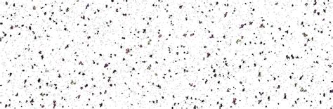 Using Dna Nanostructures To Organize Insulin Molecules Research
