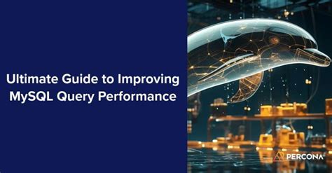dr ravi gulati on linkedin ultimate guide to improving mysql query