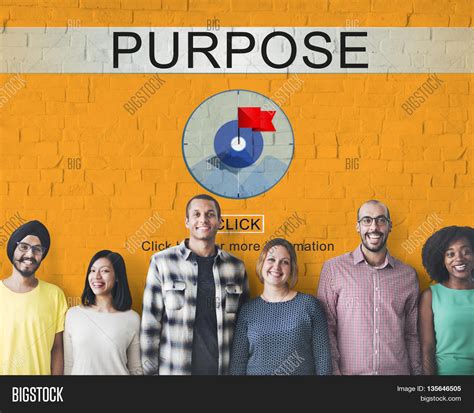 What Is An Objective Definition And Meaning