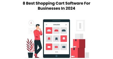 What Is Ecommerce Catalog Management Importance Of Catalog Management