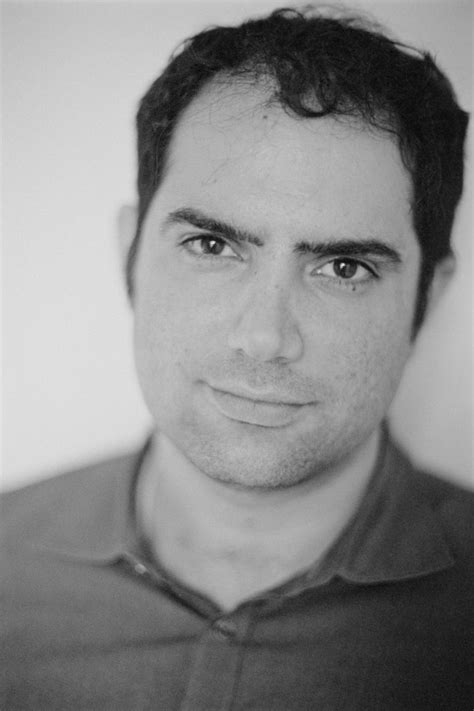 Pictures Of Robert Gist