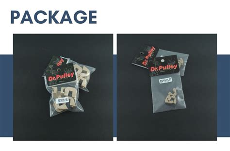 Slide Piece As Sp As Honda Activa 125 Scv125 Pcx 160