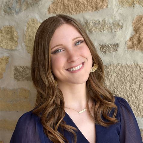 Mandy Hanson Graphic Design And Digital Media Specialist Wisconsin Lutheran High School