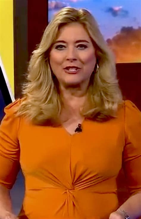 Kelly Cass Rkellycass