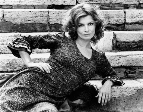 Italian Actress Scilla Gabel Rome 1970s Historic Old Photo 8 50 Picclick Au