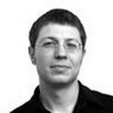 Alexander Augsten Youtube