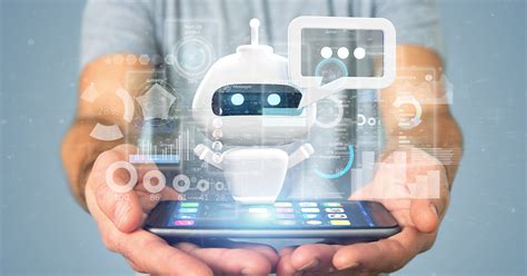 How Knowledge Management Transforms IoT Into Reality