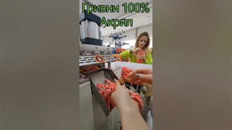 Ето Как Се Правят Гривни За Мартеници Мартенички Кико ЕООД Youtube