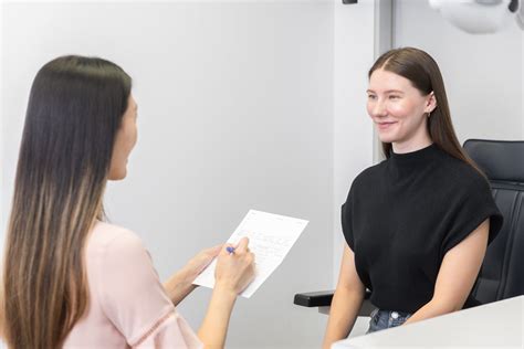 Adult Eye Exams Vision Exams And Eye Tests In Vaughan Vaughan Optometry