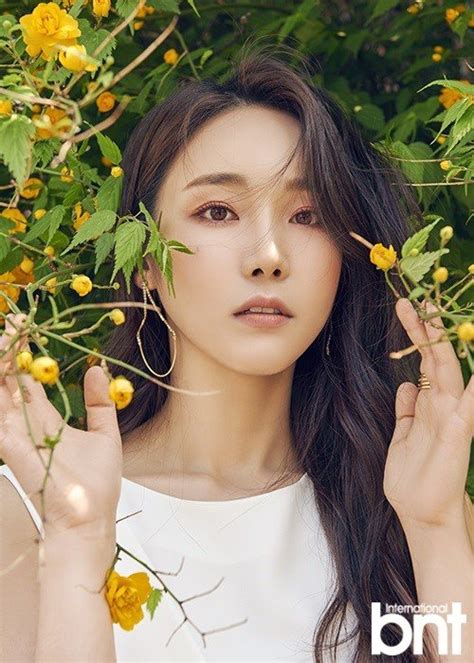 Seo Eun woo Picture 서은우 HanCinema