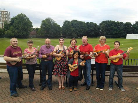 Home Jessica Bowie Your Ukulele Tutor In Leeds