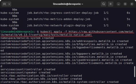 Docker Compose Synology Nas Install And Configuration Virtualization Howto