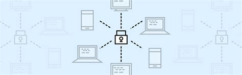 Public Vs Private Blockchain Pros Cons And Use Cases