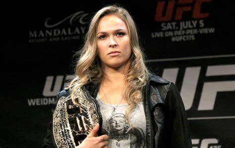 Non Wrestlers Who Could Wrestle Wrestling Forum
