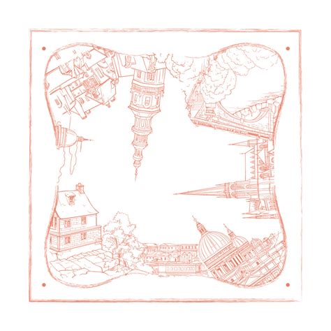 Poetic Architecture The Dancefloor Project