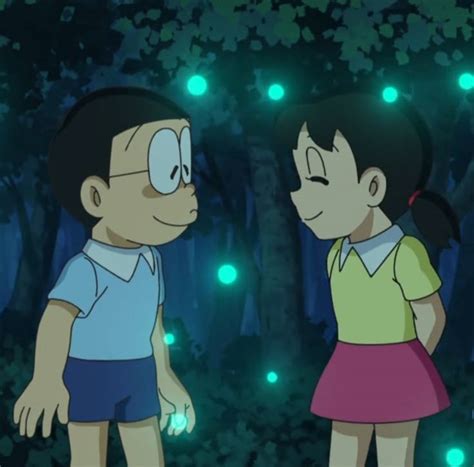 Pin By Dorasm On Doraemon Doremon Cartoon Cartoon Love Photo Doraemon And Nobita Friendship