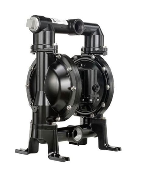 Aro Pd10s Fss Stt Pump