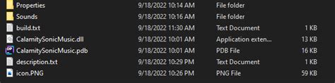 are ipynb files usable for mods in tmodloader r terraria