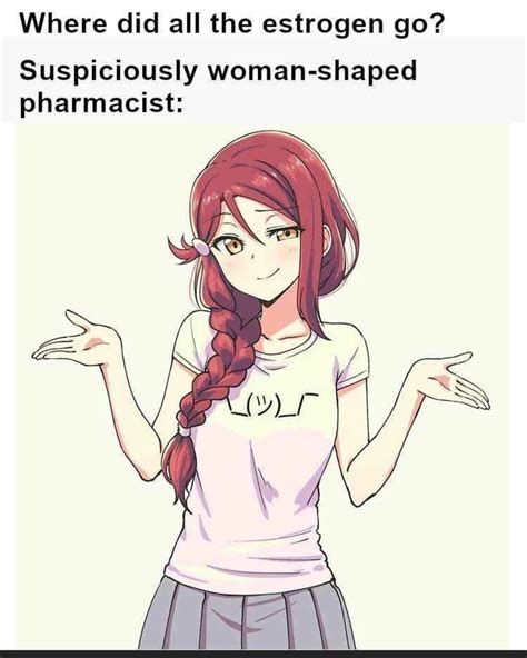 ️𝐈𝐭𝐳𝐳𝐞𝐲 ️ Real Follow Itzzey For More Spiderman