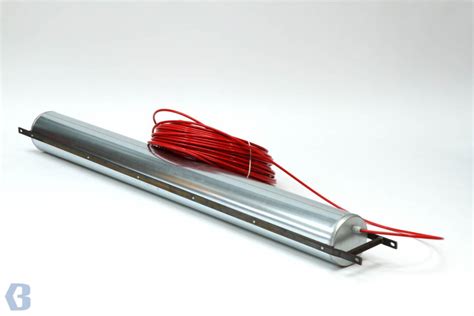 High Silicon Cast Iron Anodes Korf Cp