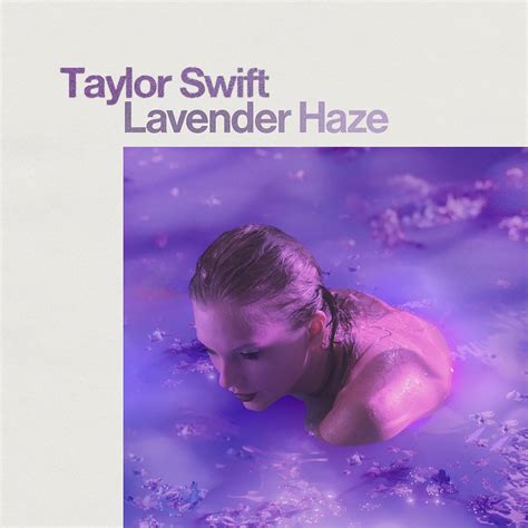 Imgur The Magic Of The Internet