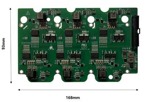 新闻报道 派恩杰半导体（杭州）有限公司