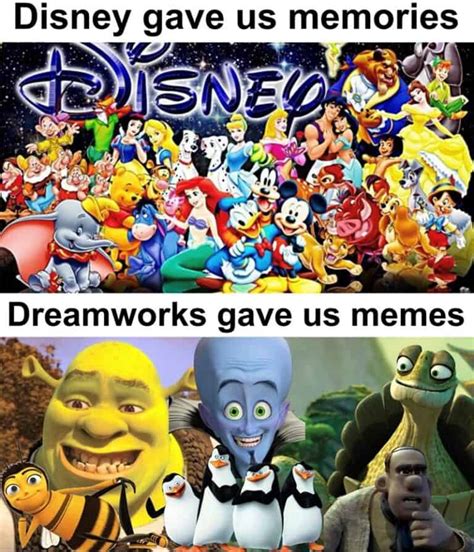 35 Nostalgic 90s Cartoon Memes For Millennials Who Grew Up On The Best