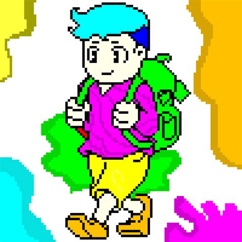 Queen Alices Gallery Pixilart