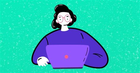 Output Driven Work Culture And Flexible Working Flexa Careers