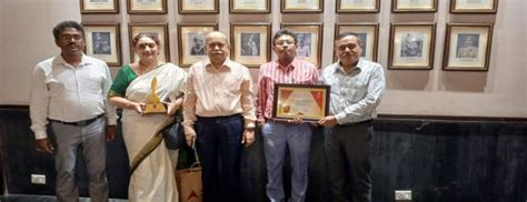 Program Event Iiswbm