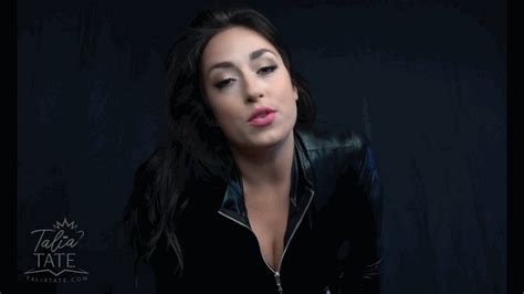 Captured And Trained Yes Ms Talia Clips4sale