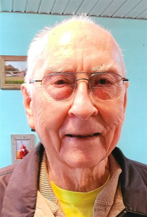 Michael Stratton Obituary Peoria Il