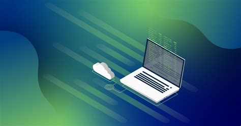 The Future Of Business How Azure Modernization Transforms Your Workloads Cit Computer