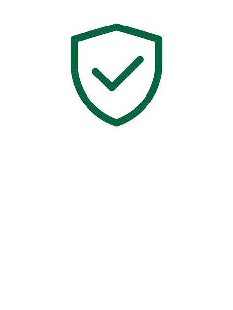 Amoydx® Automated Result Analysis System Aras [amoydx]